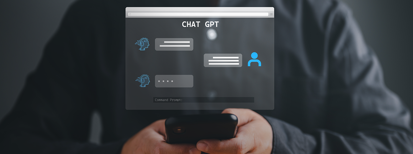 ¿Sabes cómo sacar provecho de la Inteligencia Artificial? 6 consejos a tomar en cuenta